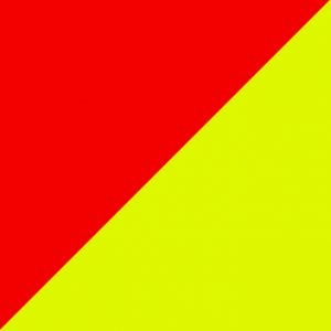 Balisage Kit pré-découpé, en rouleau, au mètre | OR Equipement