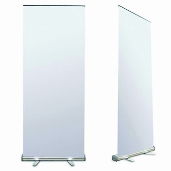 ROOL UP | Or Equipement