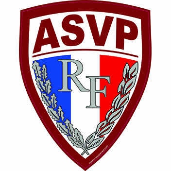 Agent de Surveillance de la Voie Publique | Or Equipement