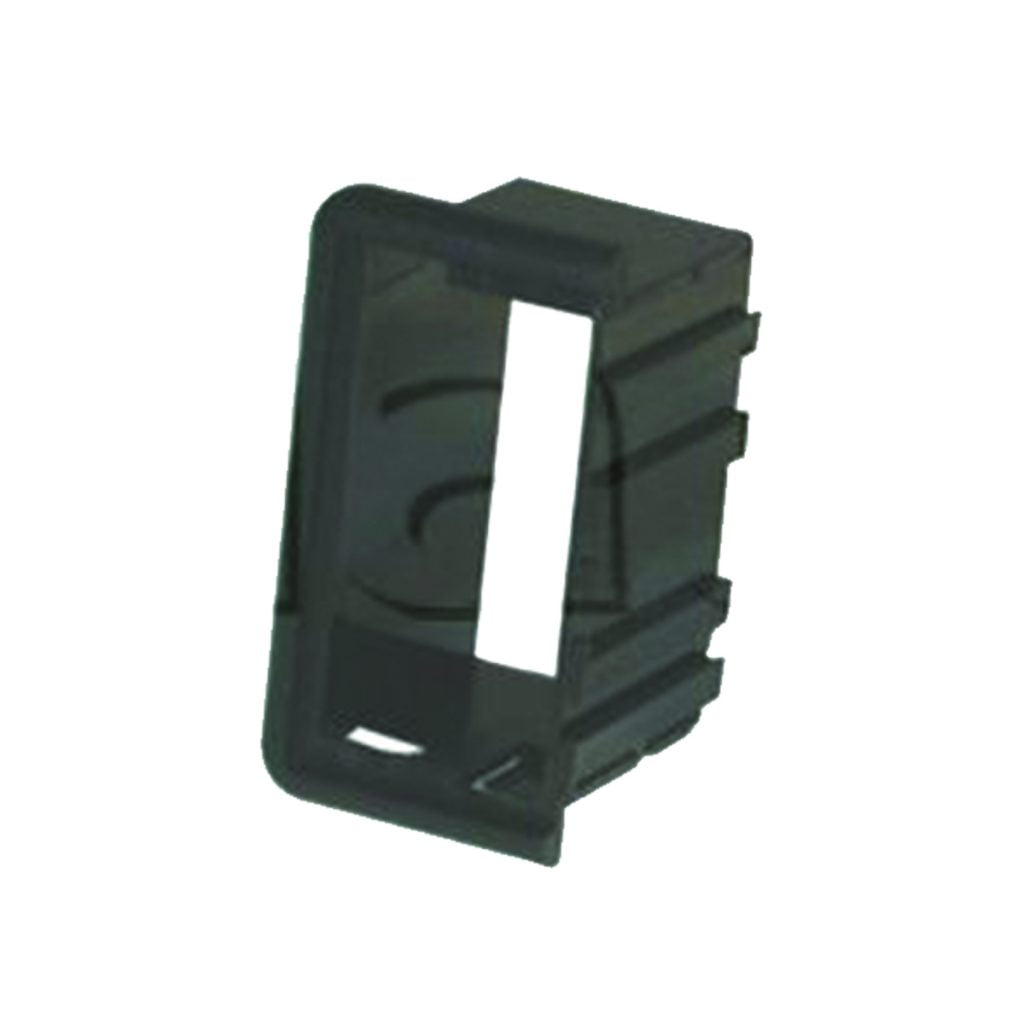 SUPPORT POUR INTERRUPTEUR | Or Equipement